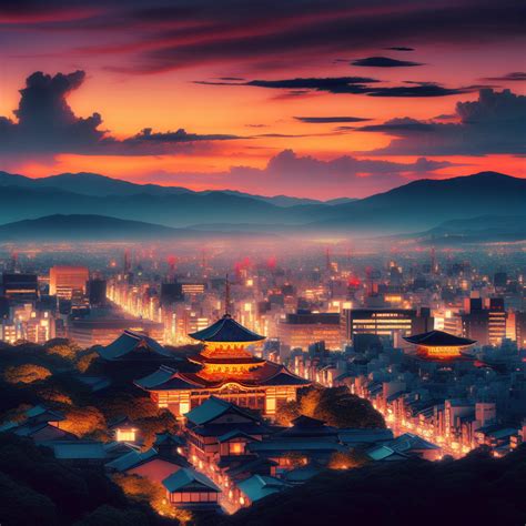 The Ultimate Kyoto Travel Guide Uncover The Magic Of Japans Cultural