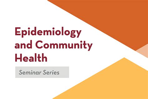 Bringing Intersectionality Into Sex Gender And Health Research