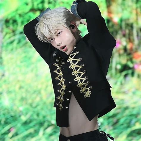 Pin Di Lara K Su 투바투