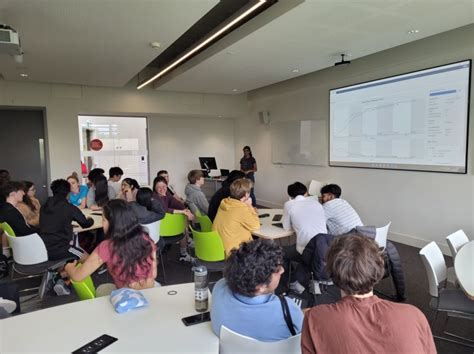 Warwick Matlab Page On Linkedin Deeplearning Matlab Neuralnetworks