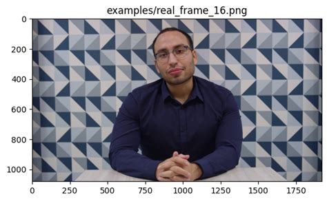 Module 6 Generative Ai For Cyber Security — Wsu Ml In Cybersecurity