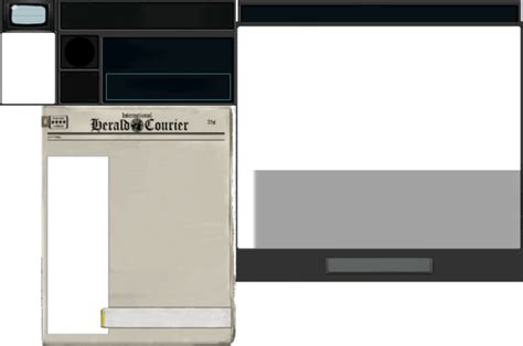 Tno Events And Sart Date Gfx R Hoi4modding