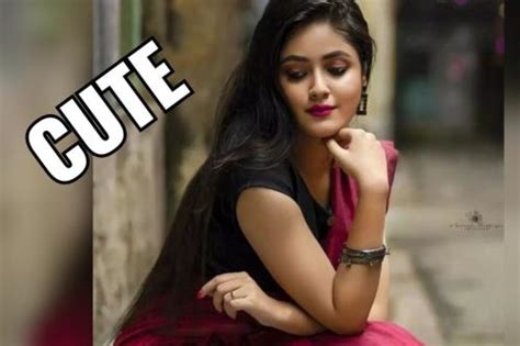 Im Oishi Erotic Sex Withmost Beautiful Real Call Girls Kolkata Kolkata