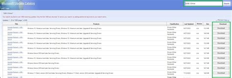 Usb Driver Download And Update For Windows Pc