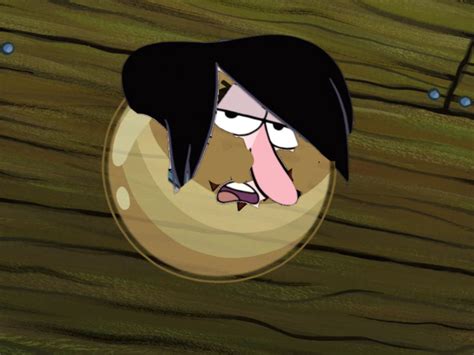 Clown On Vacation Vibes