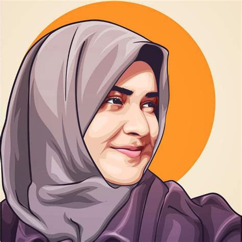 Atika Maqsood Graphic Designer Ceo Company Xing