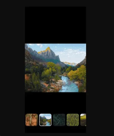 tiny and fast image gallery for react native reactscript