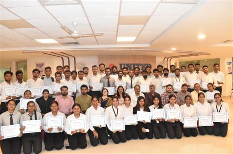 Lntedutech Gratitude Sudhanshu Shukla