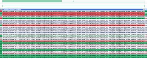 Worksheet Function Why Is The Excel Sort Command Not Working As Expected Super User
