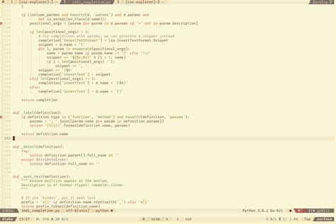 Github Sainnhe Gruvbox Material Gruvbox With Material Palette