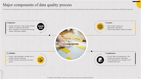 Data Quality Process Powerpoint Ppt Template Bundles PPT Presentation