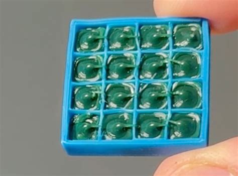 Infill Injection Youtuber Shows Stronger 3d Printed Parts Through