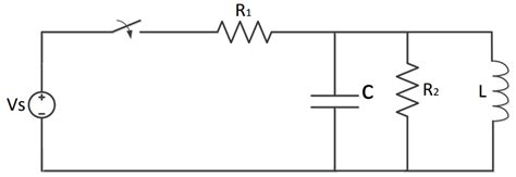 find r 1 ﻿r 2 ﻿and v t ﻿with secound order