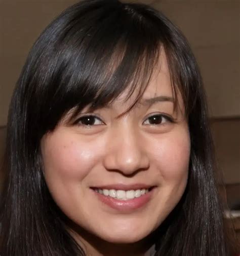 How To Unblock Chi Flow Easy Tcm Wisdom Your Path To Diy Health And Wellness How To Unblock Chi Flow Easy Tcm Wisdom Your Path To Diy Health And Wellness