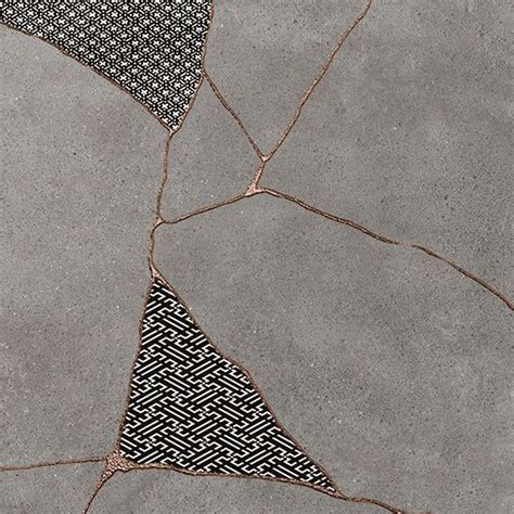 Kintsugi Fioranese Kintsugi Kintsugi Art Tile Patterns