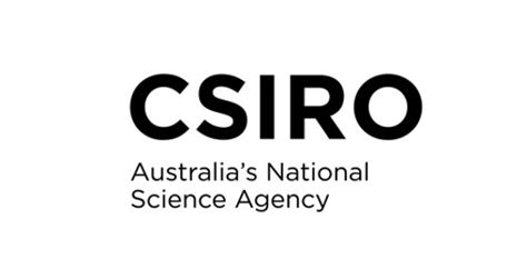 Csiro Logo Chorus