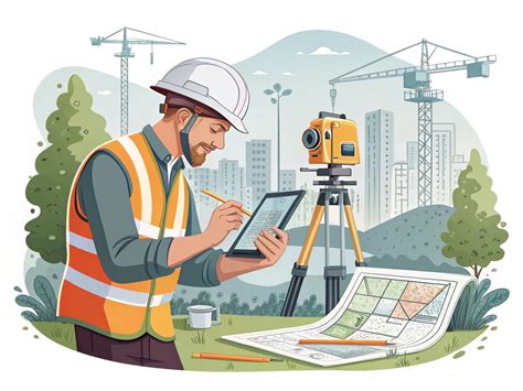 County Surveyor Job Description Taptalent