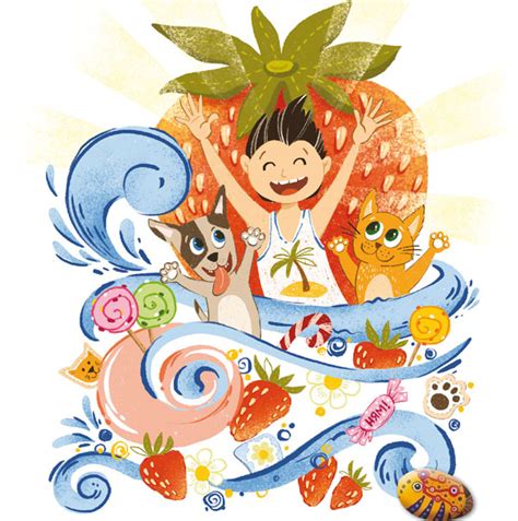 Зайчик Джміль журнал для дітей їхніх батьків і педагогів