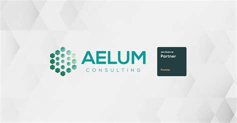 Servicenow Irm Process Examples