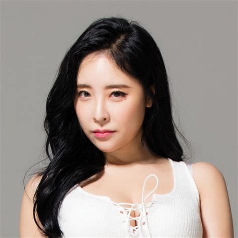 2017 미스 맥심 콘테스트 1라운드 진출자 10명 ‹ 짤방 게시판 ‹ 야돌이닷컴