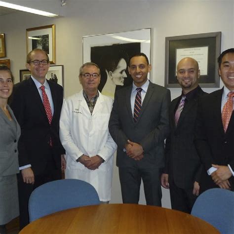 Bashar Alolabi Orthopedic Surgeon Md Msc Frcsc St Josephs