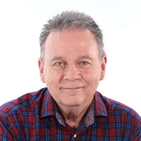 James Gilbert Youtube