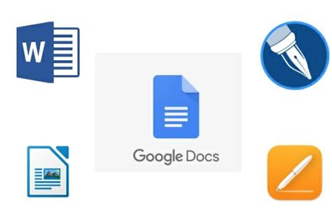 What Is Application Software Types And Examples Founderjar