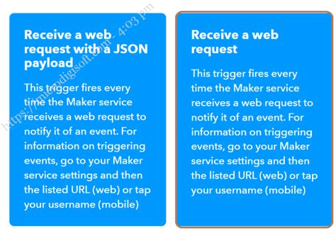 Micropython Ifttt With Esp32 And Esp8266 To Send Sensor Readings Via