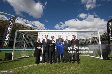 Kerry Queensland Photos And Premium High Res Pictures Getty Images