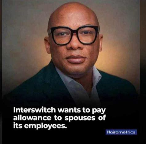 Mary Edeh On Linkedin Are They Buying Off Their Soul