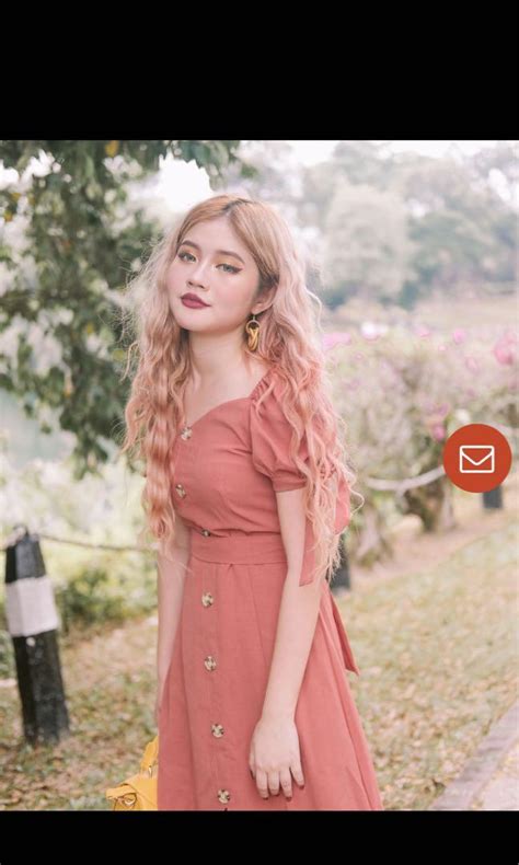 Rosalie Button Midi Dress Womens Fashion Dresses And Sets Dresses On Carousell