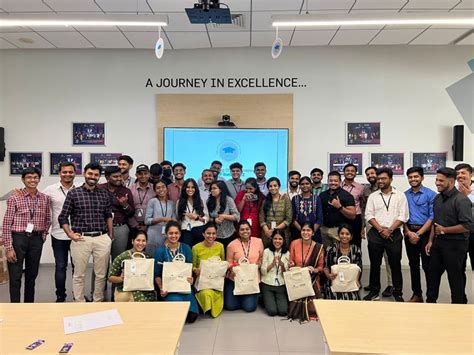 Vignesh Ravi On Linkedin Atkinsindia Insideatkins Graduatejobs