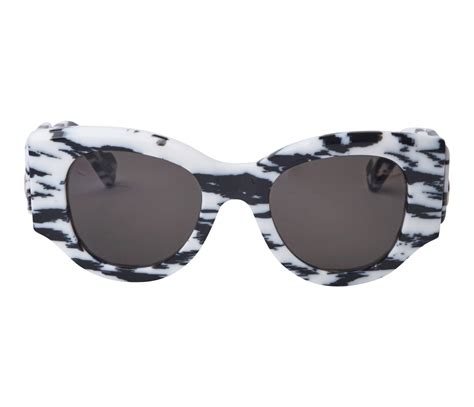 Balenciaga Sunglasses Bb 0070 S 003