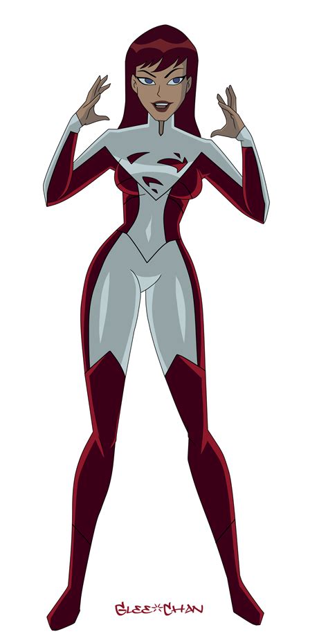 91 Dc Comics Characters Ideas Dc Comics Dc Comics Characters Comics