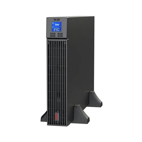 Apc 3 Kva Online Ups At ₹ 50000 Piece Apc Ups In Secunderabad Id 2855406540297