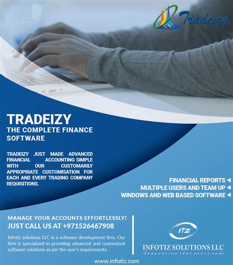 Yunus Ahamed Posted On Linkedin