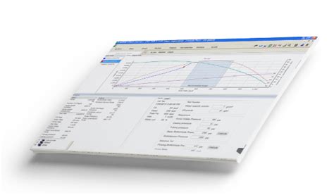 Xspoc Software For Automation Optimization And Analysis