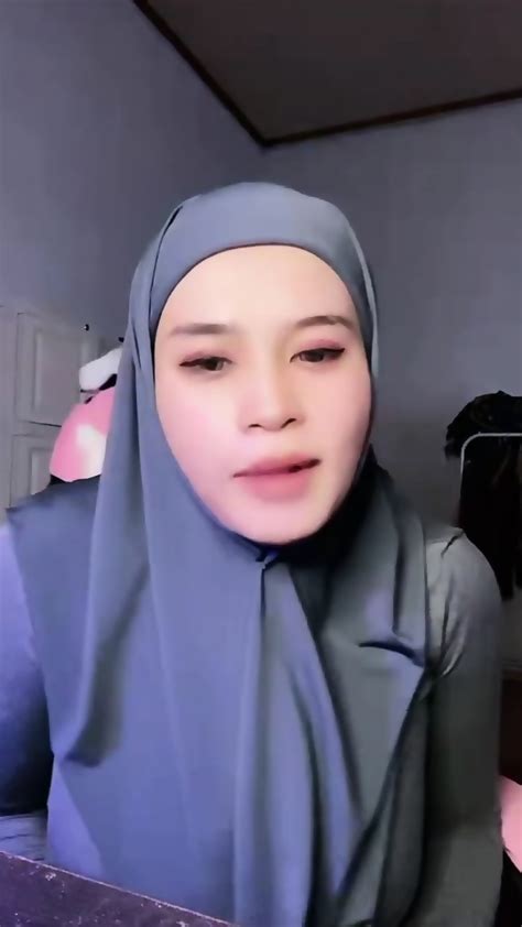 Ika Suzy Gunung Gede Eporner