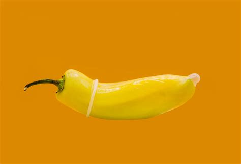 Valentines Day Use Condoms To Avoid Unwanted Consequences Ghana