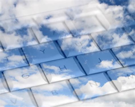 Fog Computing Vs Cloud Computing Vs Edge Computing Nanalyze