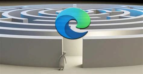 How To Fix The Most Common Microsoft Edge Errors