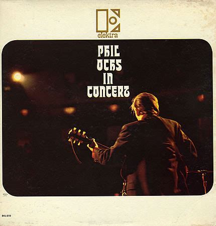 Phil Ochs Songs Ranked Return Of Rock
