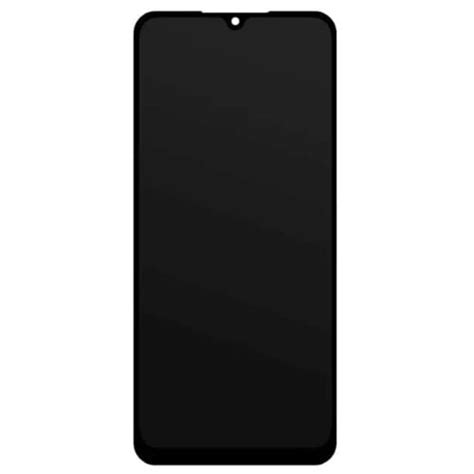 Samsung Galaxy A02 Replacement Screen 5812836 Konga Online Shopping