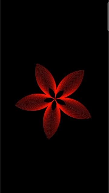 how to create amazing design using in python python turtledesign flowers likes comentarios