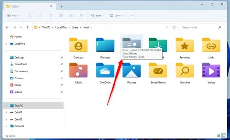enable or disable pop up descriptions in windows 11 geek rewind