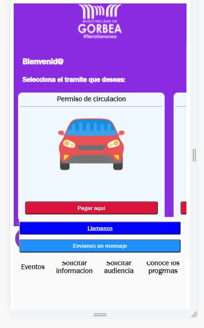 Html Posicionar Un Fixed Dentro De Un Relative Stack Overflow En Español