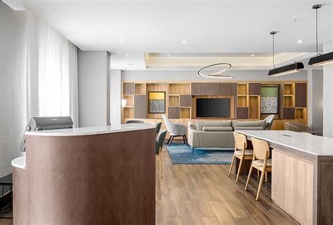 Check Out Mujib Ojeifos Beautiful Photographs Of A Hotel In Lagos
