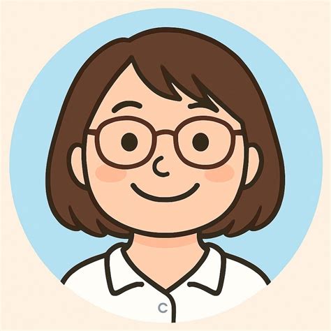 【初心者ok】github Copilotの使い方と始め方｜aiでコード補完【2025年版】 そっか。そうだったんだ！気になるお役立ち情報ブログ