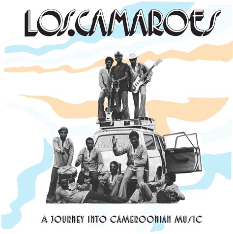Afrobeat Afrofunk Afrojazz Afrorock African Boogie African Hiphop