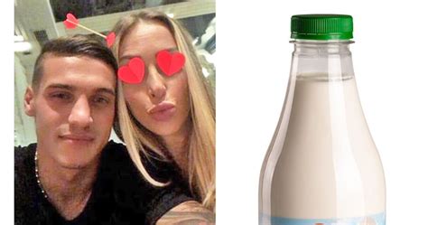 България Днес разкри Мляко прославя годеницата на Десподов